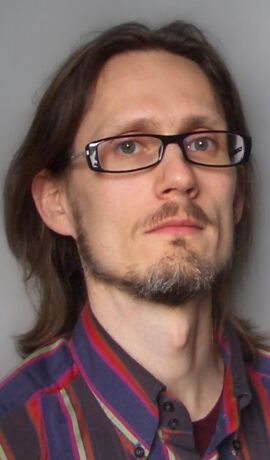 Künstlerische Leitung