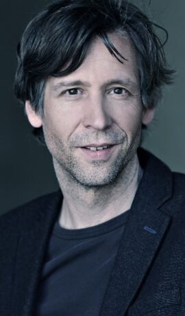 Künstlerische Leitung